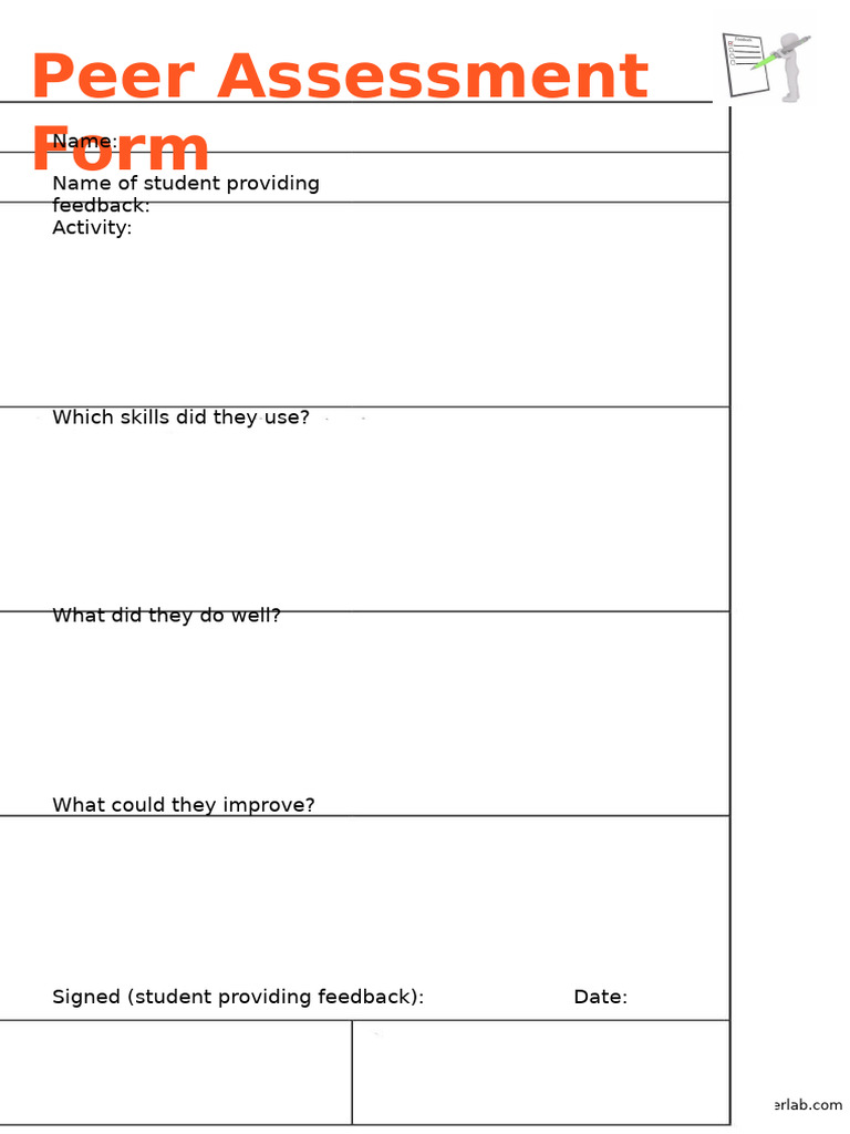 Reflection and Evaluation Cards | PDF | Cognitive Science | Learning