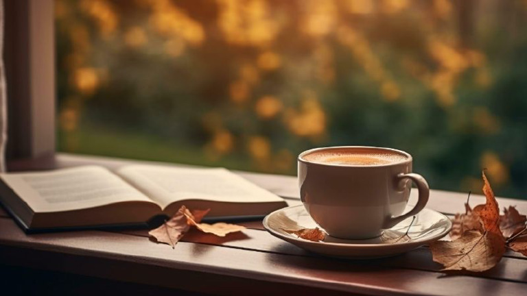 Anh-Cafe-18 250102 135108 | PDF