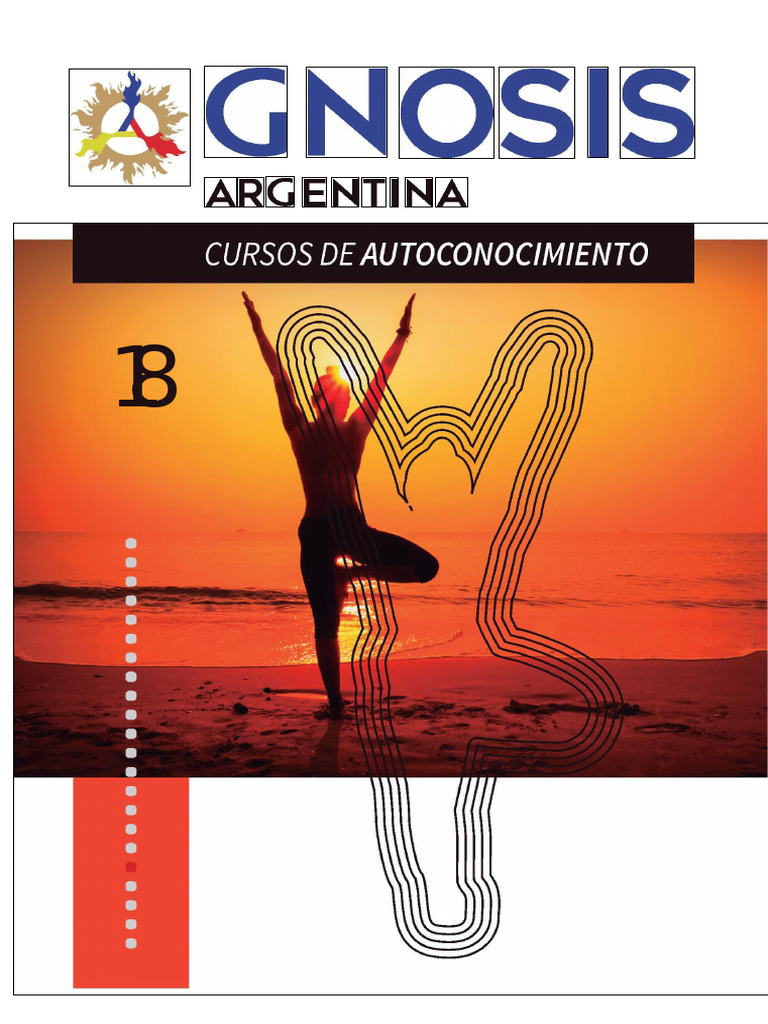 DOC-20241222-WA0009. (1) | PDF