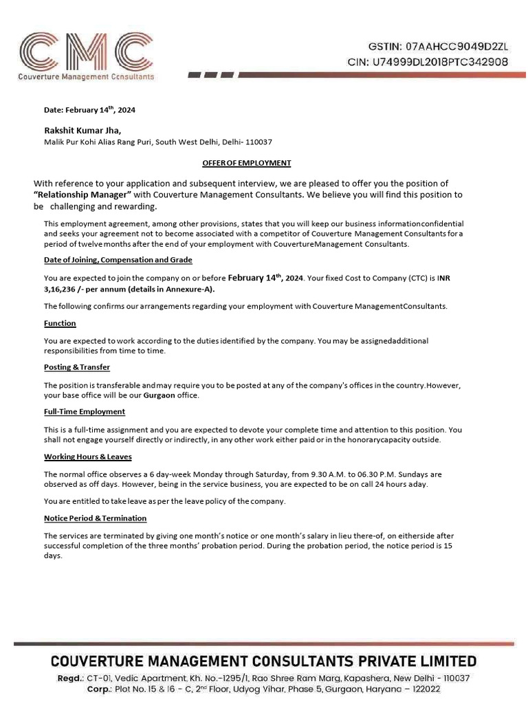 DOC-20241026-WA0002. | PDF | Employment | Business