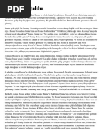 Mercan Kiz Masali | PDF