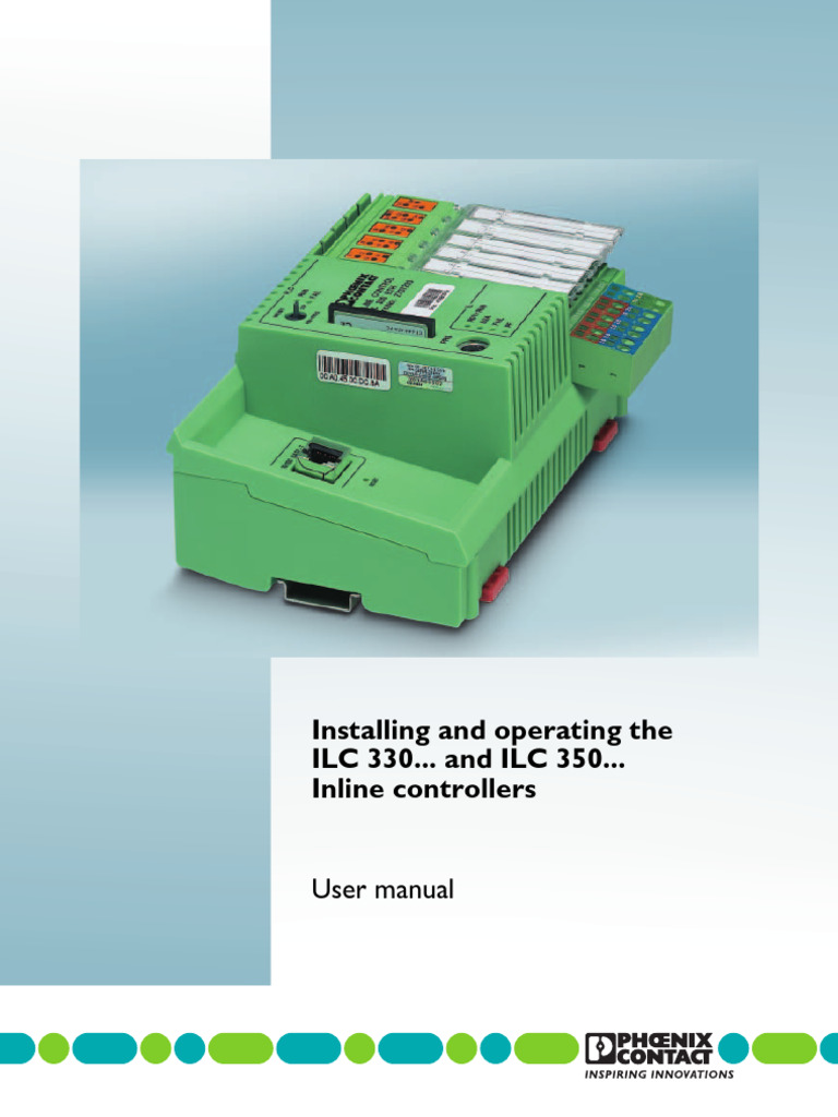 Inline Diagnostyka | PDF | Computer Science | Computer Engineering