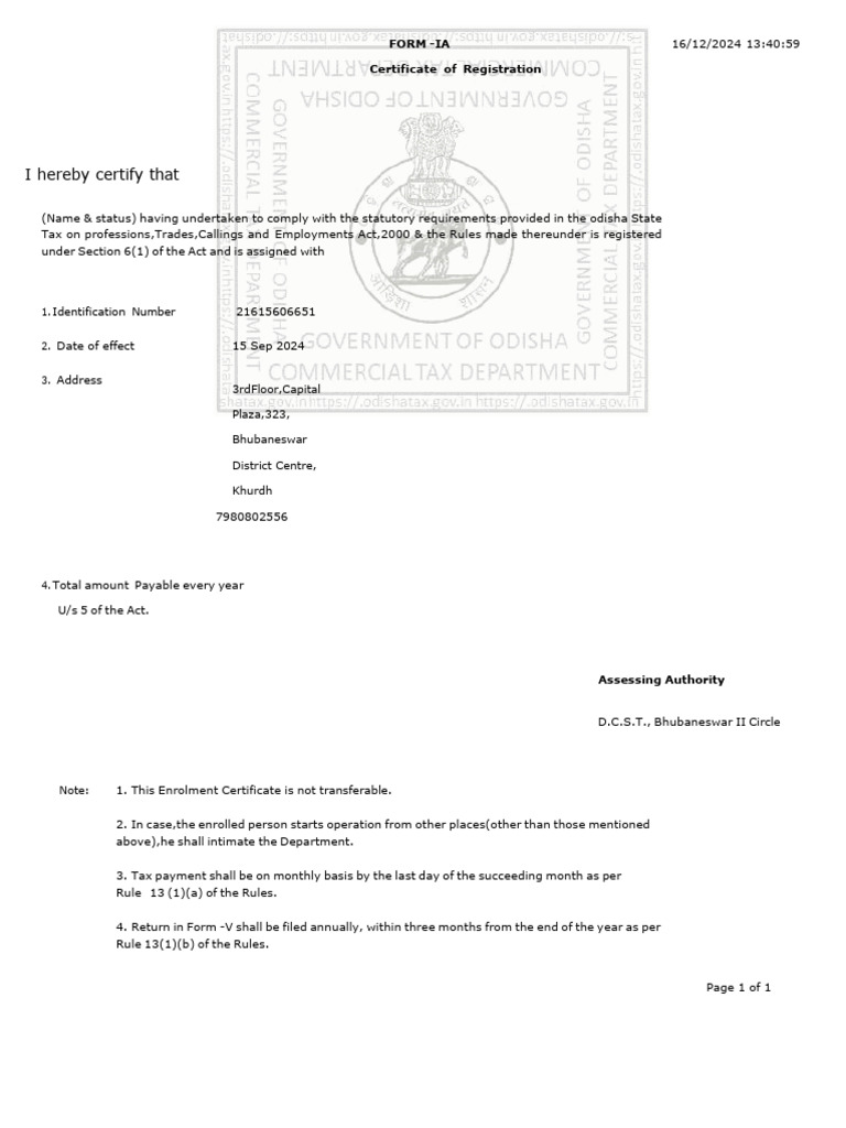 pdf&rendition ACSL | PDF