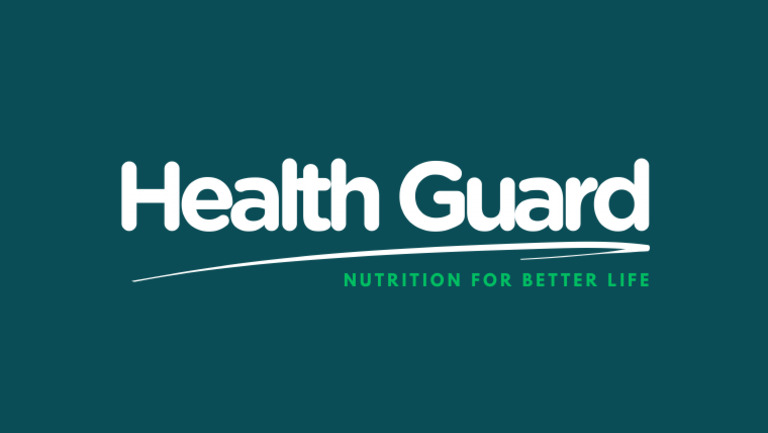 Health Guard | PDF