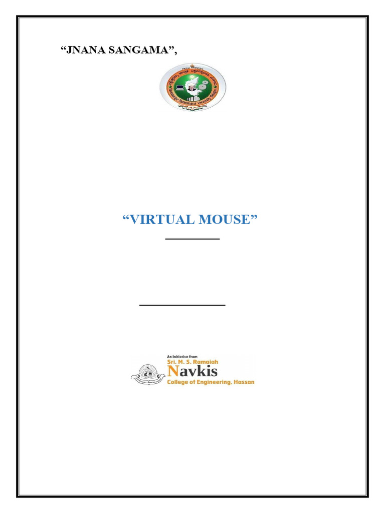Mini Project Report - Merged 1 | PDF | Python (Programming Language ...