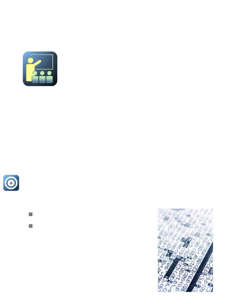 01-EN-Structured Query Language | PDF | Relational Database | Sql
