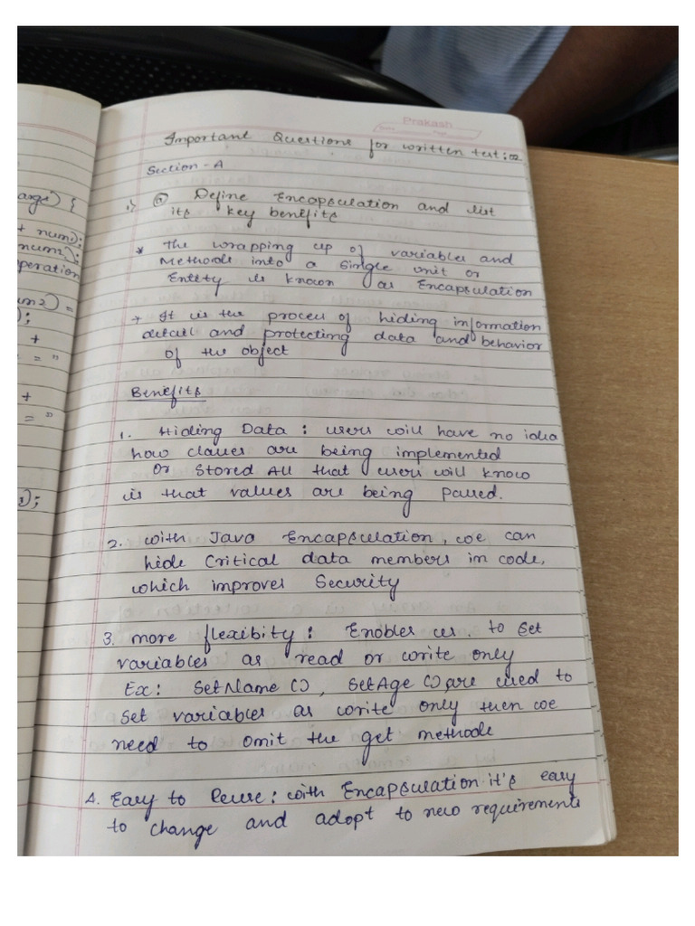 Java Script Imp Aps CLG | PDF