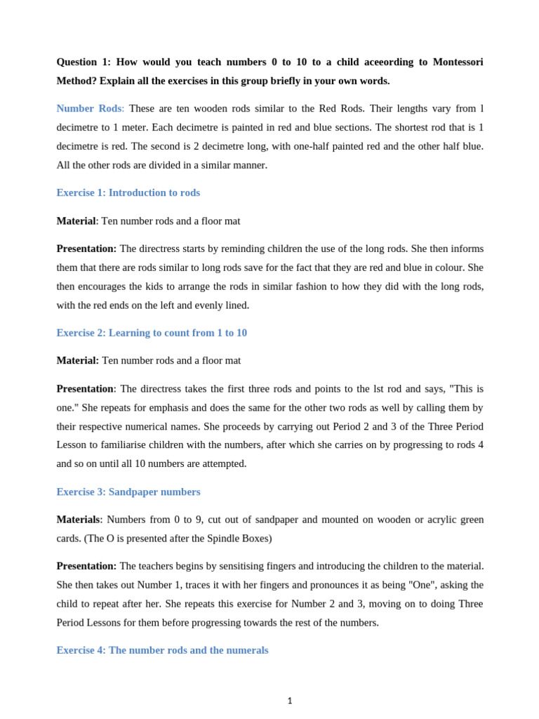 Module 5 assigment | PDF | Subtraction | Division (Mathematics)