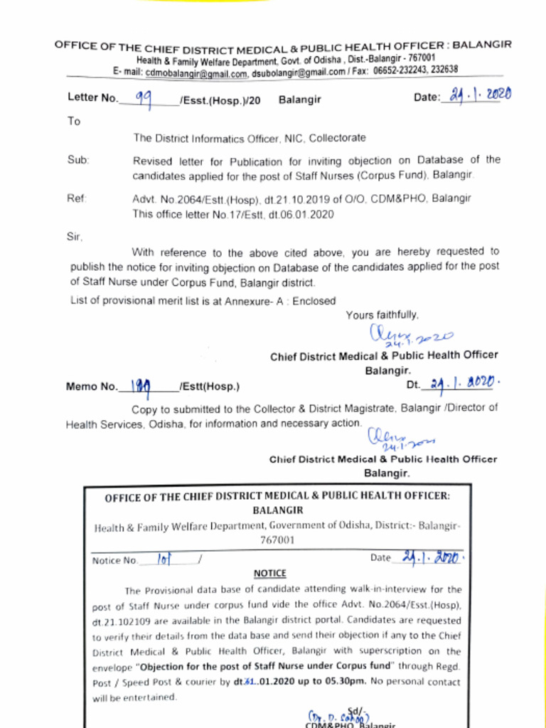 Hiten | PDF | Health Care | Social Programs