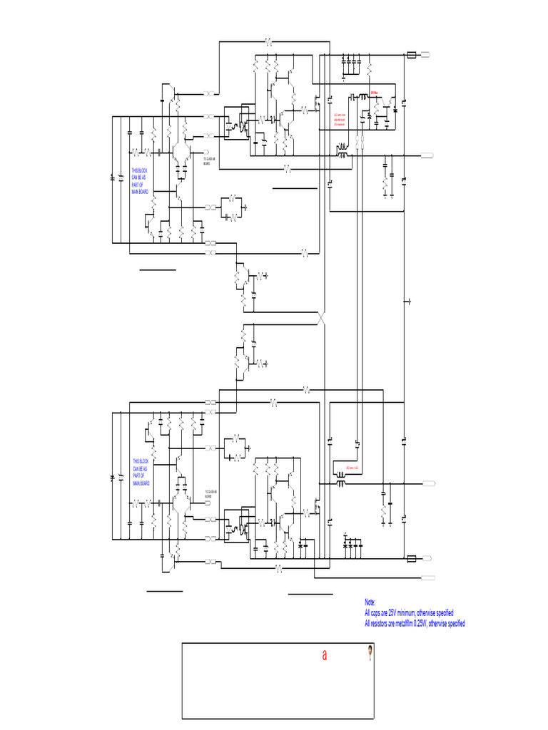 TD-Java Reborn Ver.1a 2 | PDF | Airship | Aeronautics