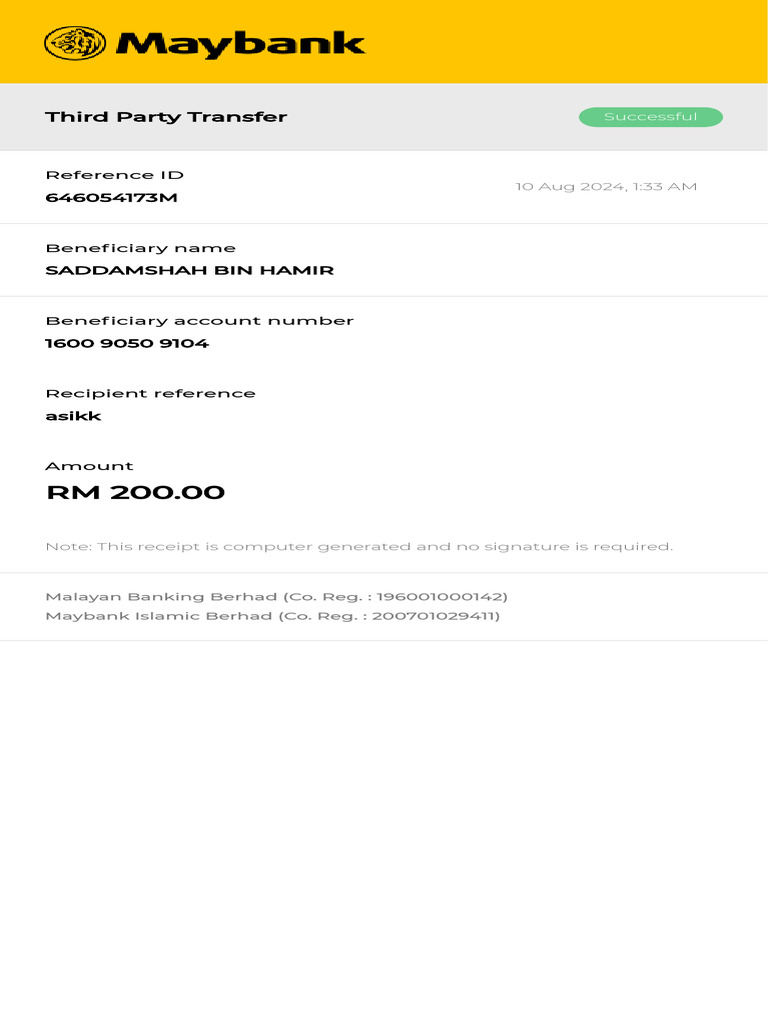 M2u 20240810 0133 | PDF