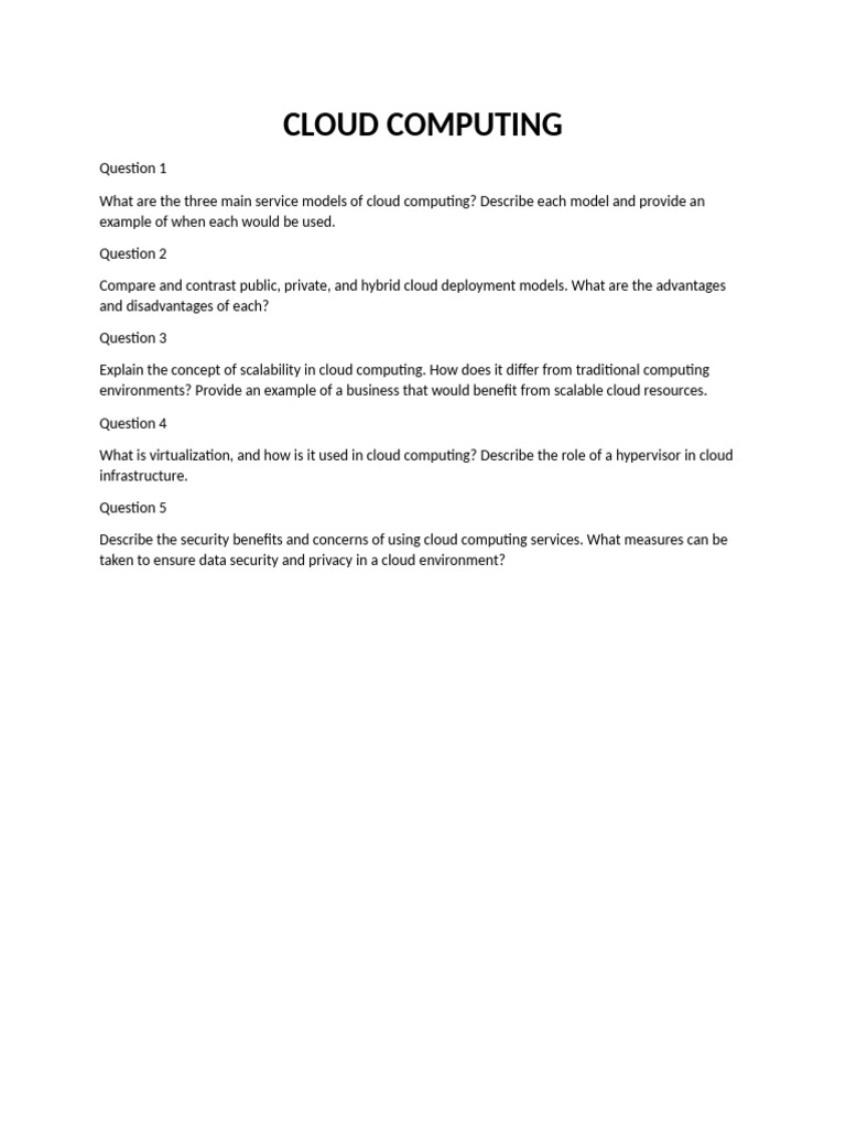 Midterm Ahmed Shah Pdf Class Computer Programming Object Oriented Programming