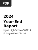 DepEd Standard Format and Templates For Certificates | PDF | Typefaces ...