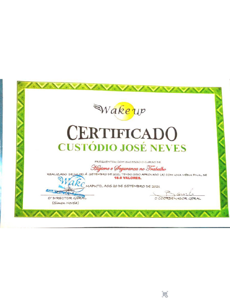 Fast Scan 13-04-2023 08 - 41 | PDF