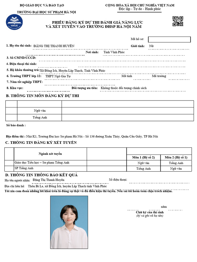 D GNL 202412189 | PDF