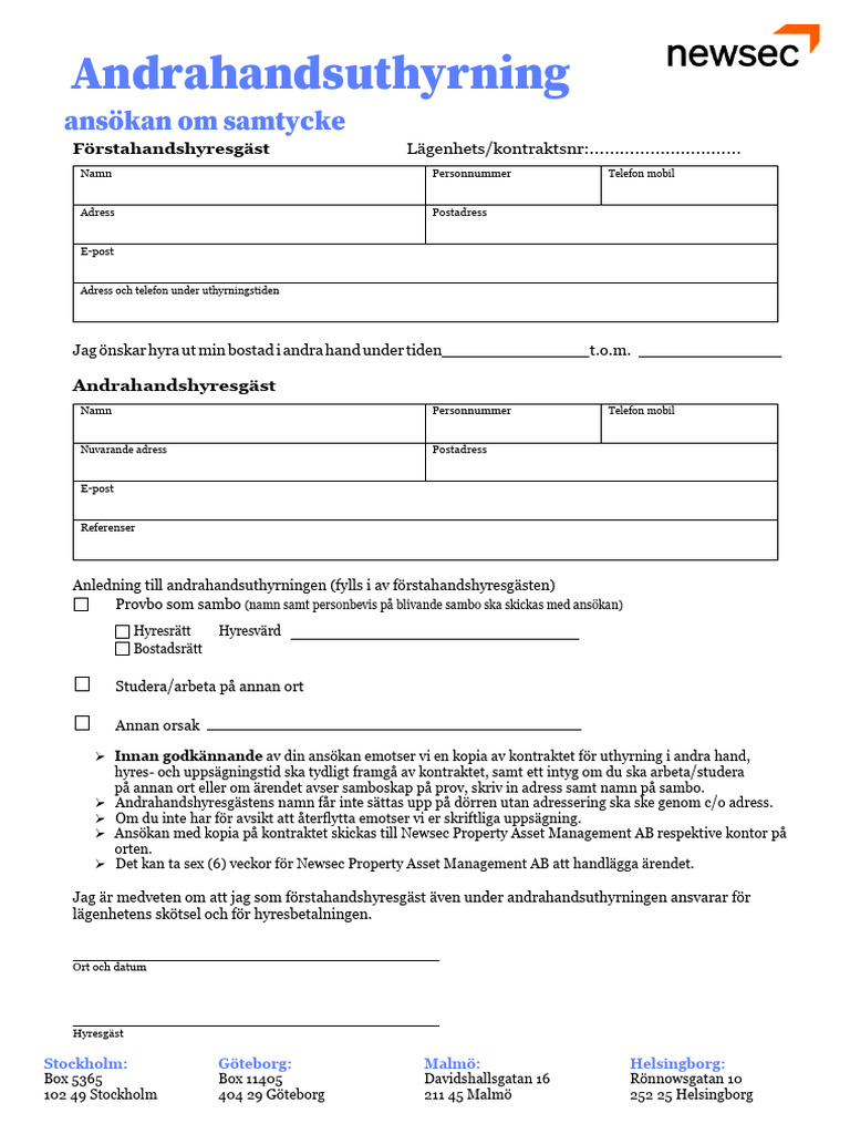 And Rah and Su Thy Rning | PDF