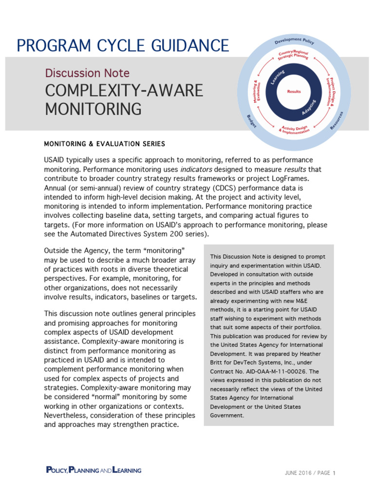 https::2017-2020 Usaid Gov:sites:default:files:documents:1865:201sad ...