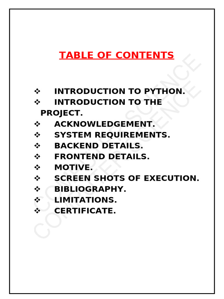 Examination Module System 1 | PDF | Python (Programming Language) | Modular Programming
