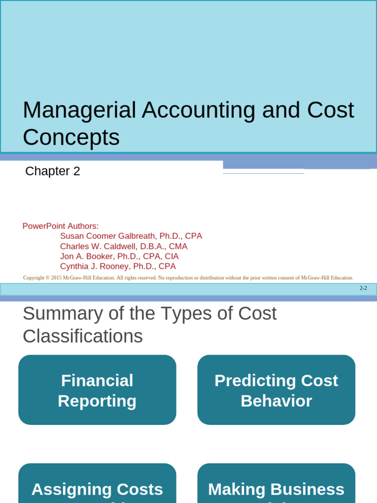 SPPTChap002 | PDF | Regression Analysis | Least Squares