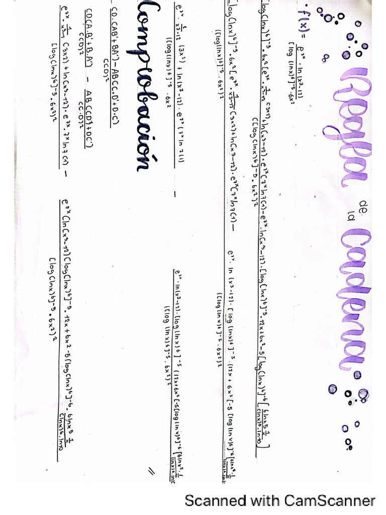 CamScanner 03-06-2024 20.32 | PDF CamScanner 03-06-2024 20.32 | PDF