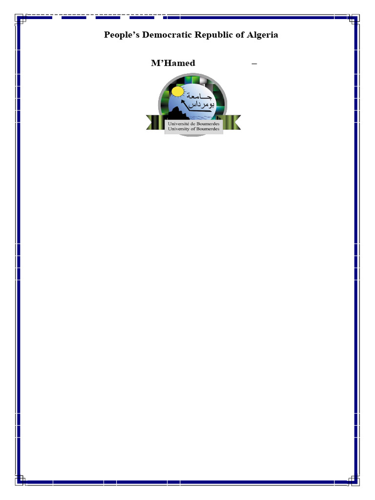 ENTP（TP-232）顶部驱动器Varco TDS 11SA的自动化和监控Automation and Supervision Of a ...