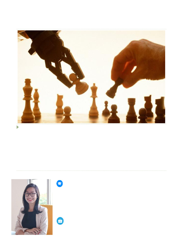 Topic 1 - Introduction to Strategic Management | PDF | Strategic ... Topic 1 - Introduction to Strategic Management | PDF | Strategic ...