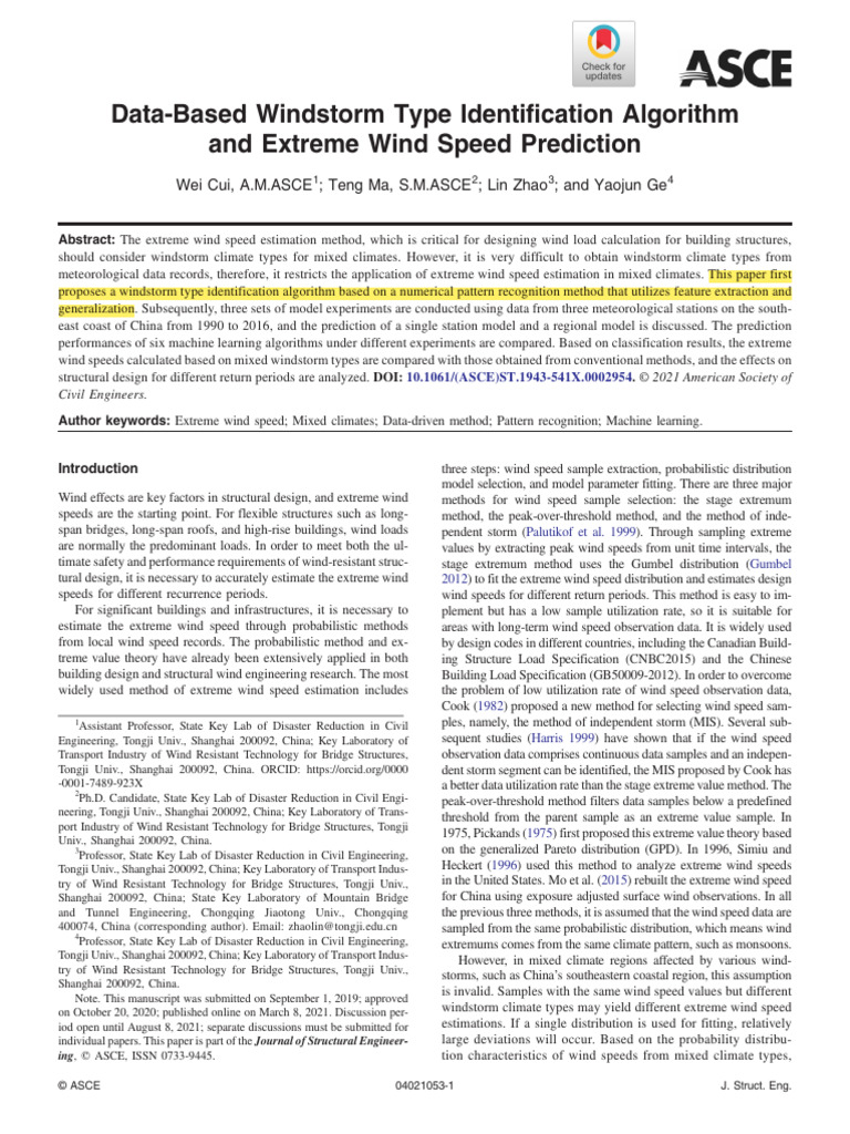 cui-et-al-2021-data-based-windstorm-type-identification-algorithm-and ...