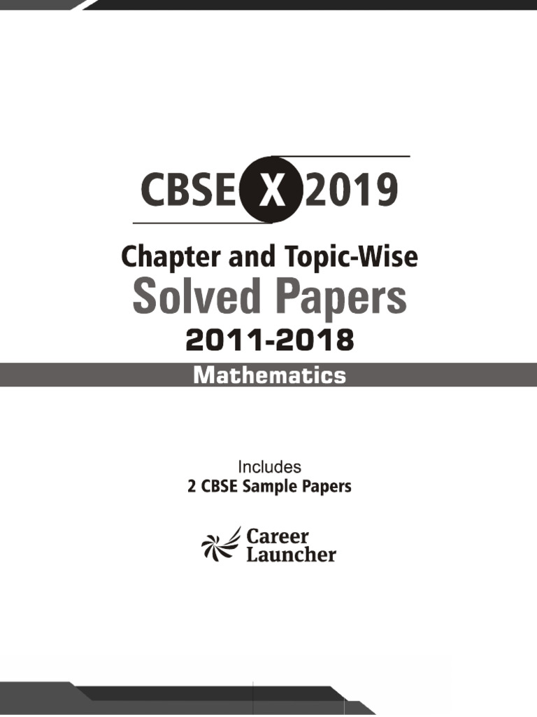 Mathematics | PDF | Triangle | Quadratic Equation