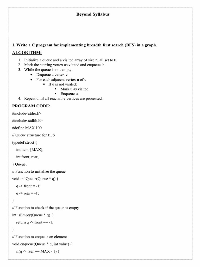 Dsa Coding Indradip11500123063 | PDF