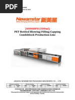 KRONES Ecat Offline EN | PDF