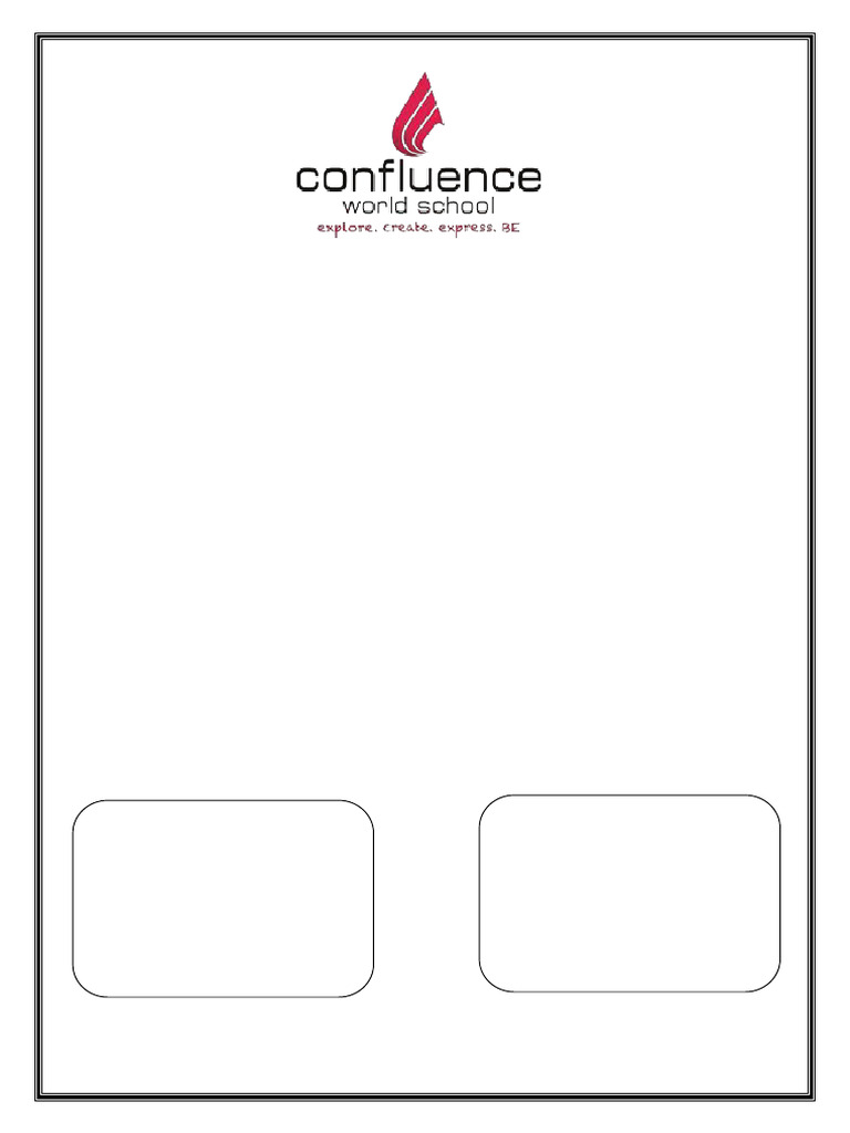 COMPUTER SCIENCE Practical File (1) (AutoRecovered) | PDF | Data ...