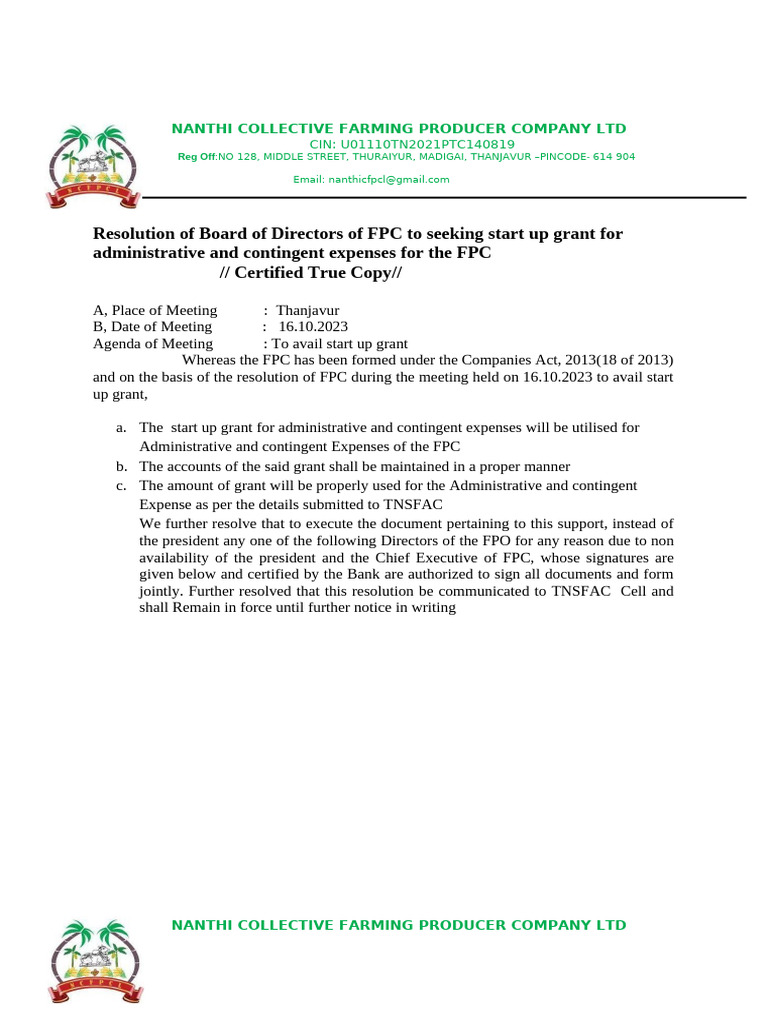 nanthi | PDF | Government | Justice