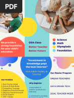 5 Lines Hindi Notebook Page PDF-A4 With 0.375 Inch Border | PDF