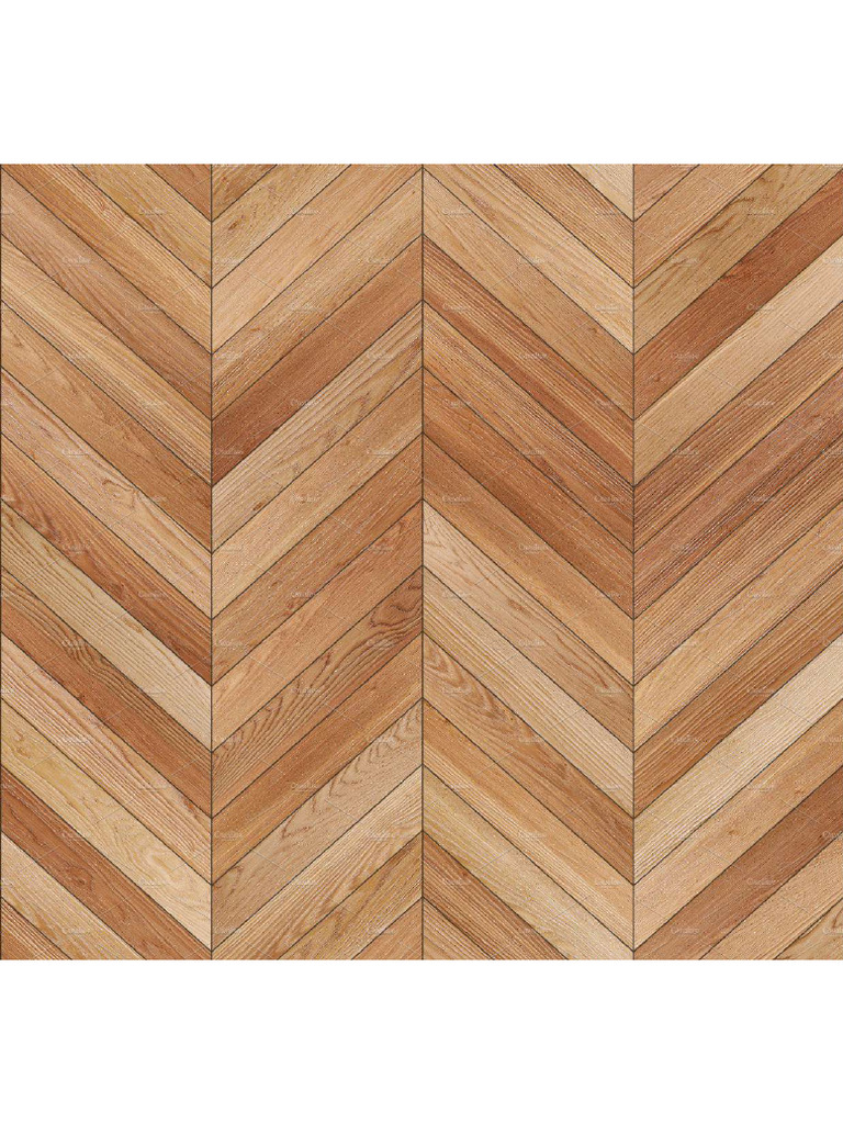 WOODEN CLADDING (2) (1) | PDF