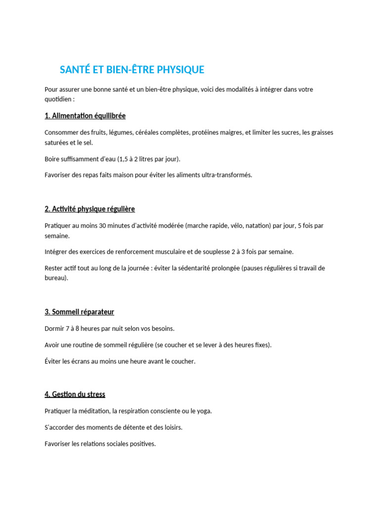 Life Book | PDF | Émotions | Méditation