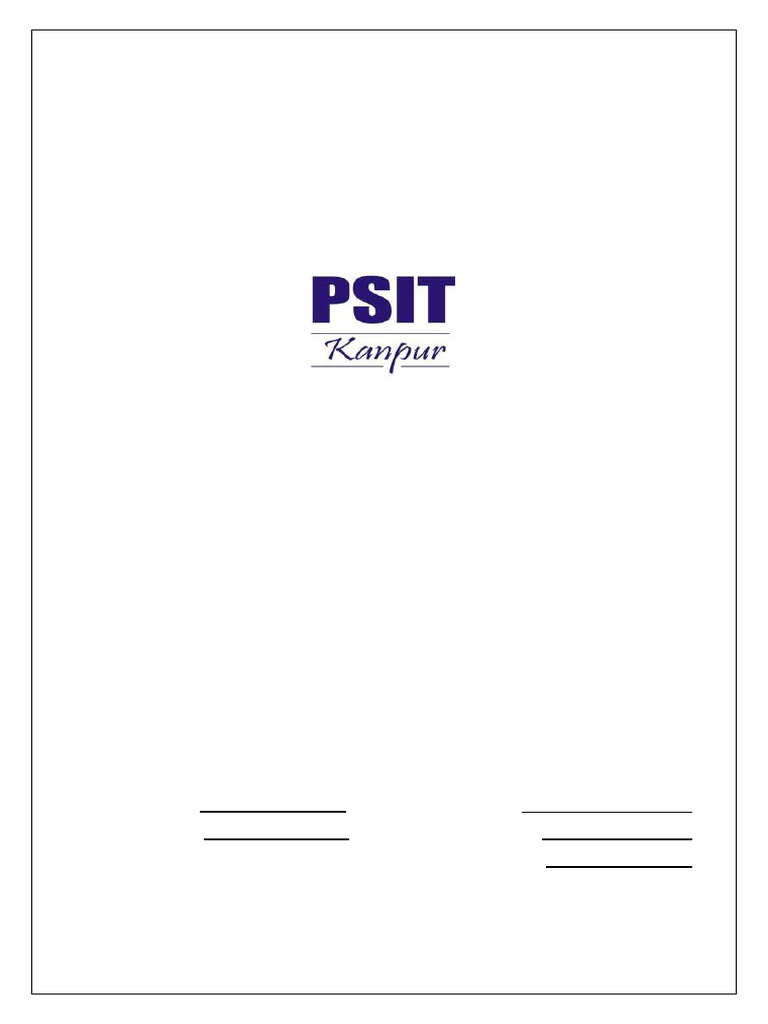 WEBTECH Labfile Prajjwal | PDF | World Wide Web | Internet & Web