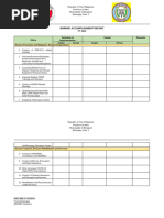 6.1.2 SAMPLE BESWM Program - Plan | PDF | Municipal Solid Waste | Waste ...