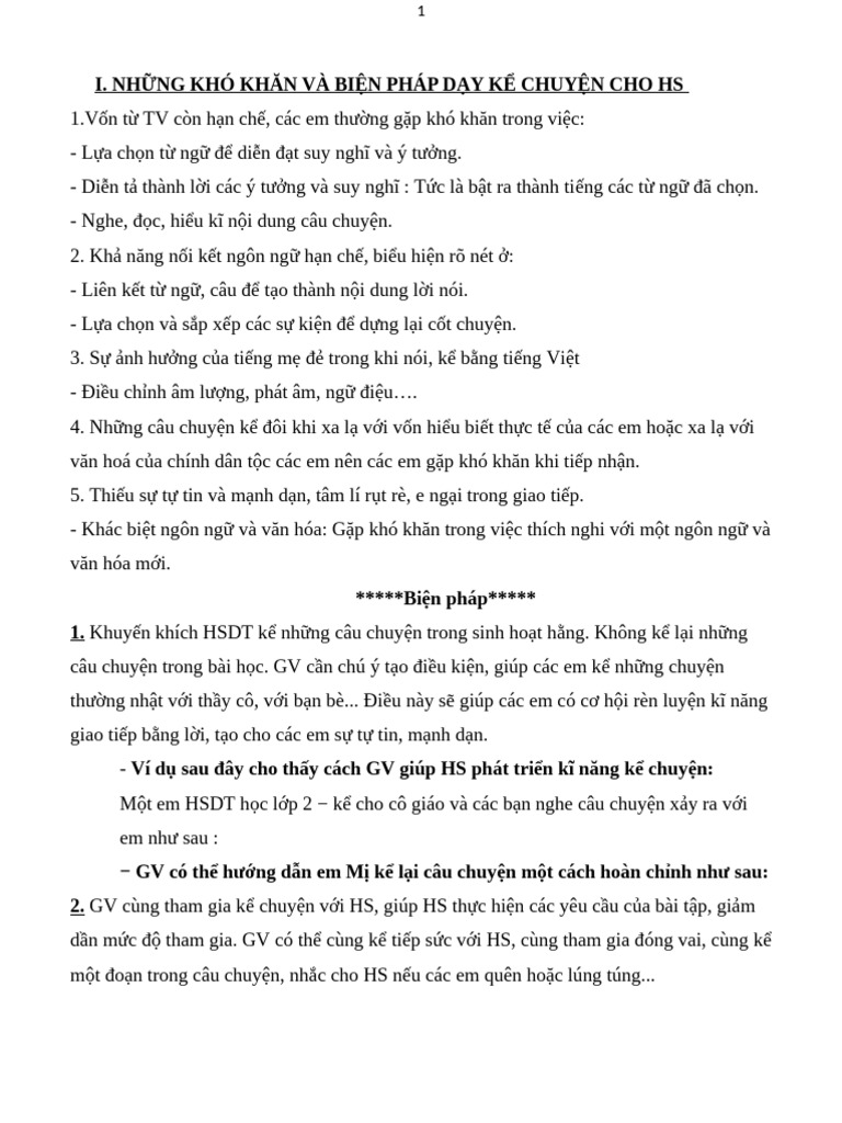 DTTS FILE CUỐI | PDF