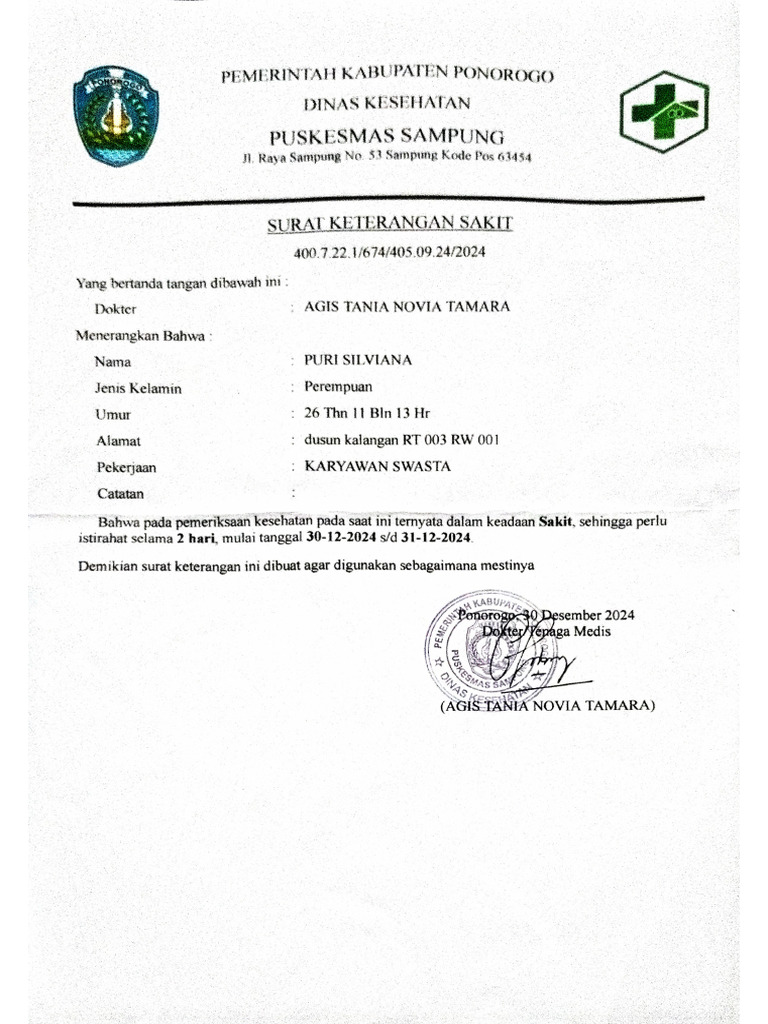 ACE Scanner_2025_01_02 (1) | PDF