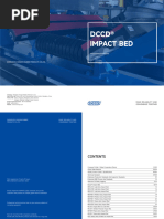 Standards For Belt Conveyors | PDF | Belt (Mechanical) | Materials Science