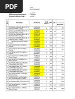 Maruti Suzuki Price List 2025 PDF | PDF | Car Manufacturers | Motor ...