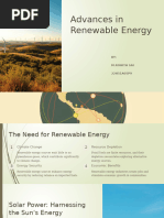 Solar PV Grant Declaration of Works Form | PDF | Photovoltaic System ...