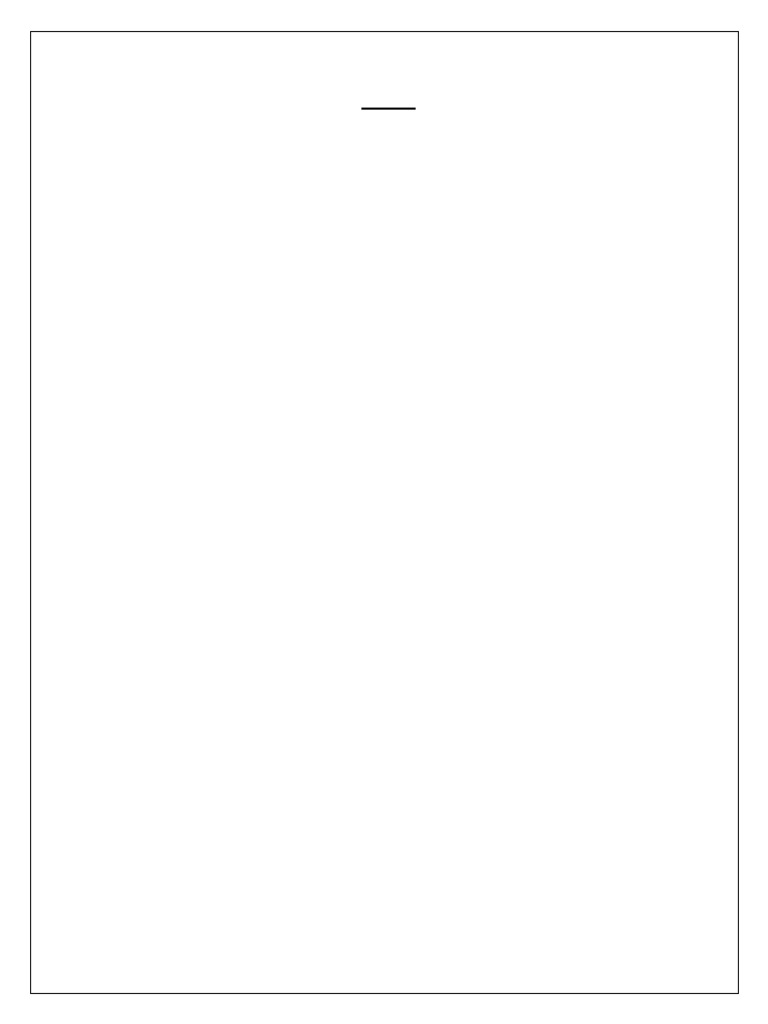 GIT Unit 5 | PDF | Concrete | Soil