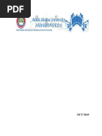 Tax Certificate IRP5 IT3a Explained | PDF | Life Annuity | Taxes