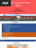 Traction in Geography - Google Search | PDF | Sedimentology | Geology