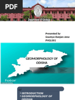 River-basins-of-Odisha Govt | PDF | Geographic Information System ...