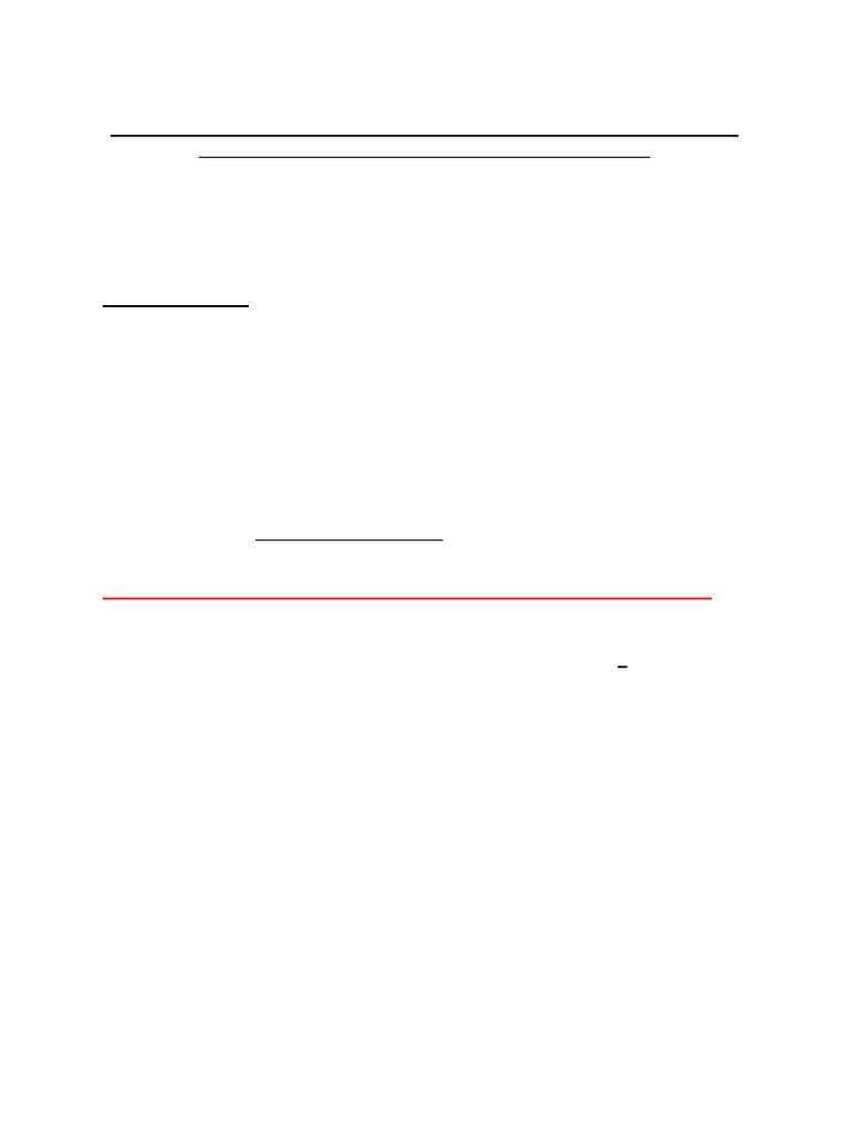 Peef Form | PDF