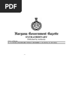 Overview of KKDAT | PDF | Government