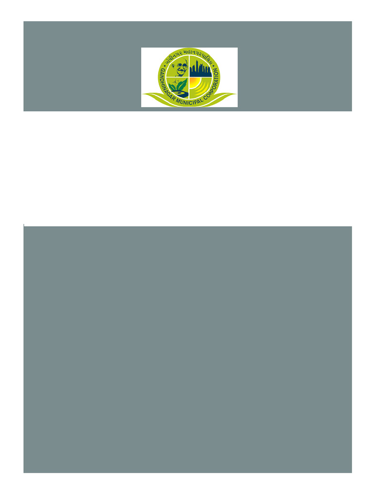 132858-Draft Tender For Waste Collection - Second Call - V07 - 2024-11 ...