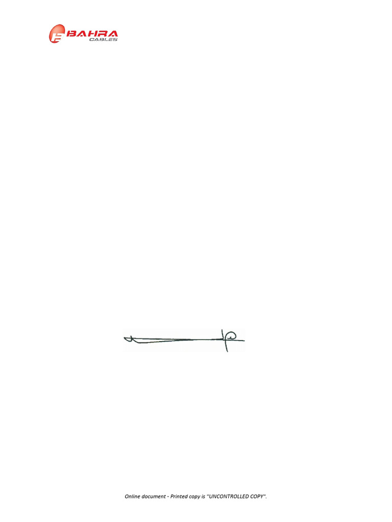 2.7 Qms-Emh-Ohsas Manual | PDF | Audit | Quality Management System